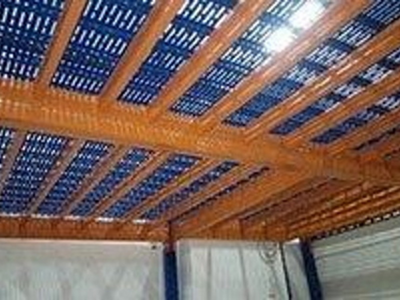 Gold Wind Engineering & Trading - Racking Supplier Johor Bahru (JB ...